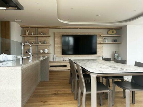 【アットホーム】TOKYO TIMES TOWER 33階 3LDK[1171207809]千代田区のマンション｜マンション購入の情報