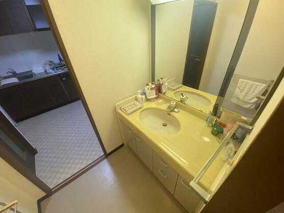 【アットホーム】サンハロー湯河原 4階 2LDK[6983978786]熱海市のマンション｜マンション購入の情報