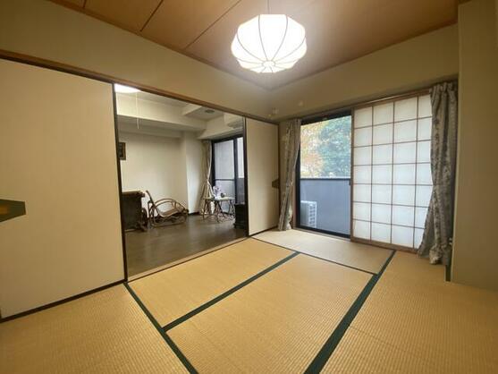 【アットホーム】サンハロー湯河原 4階 2LDK[6983978786]熱海市のマンション｜マンション購入の情報