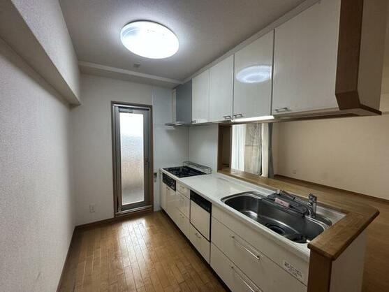 【アットホーム】ディアエスタ・ミオ別府ラフィナス 305 3LDK[6984995074]加古川市のマンション｜マンション購入の情報