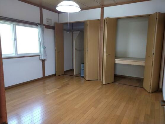 【アットホーム】夕張郡栗山町 松風4丁目（栗山駅） 2階建 5SLDK[6983091737]夕張郡栗山町の一戸建て（提供元：ダイワビル管理(株)）｜一軒家・家の購入