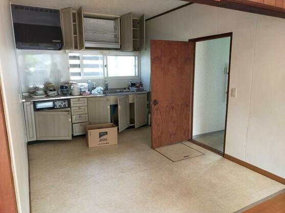 【アットホーム】夕張郡栗山町 松風4丁目（栗山駅） 2階建 5SLDK[6983091737]夕張郡栗山町の一戸建て（提供元：ダイワビル管理(株)）｜一軒家・家の購入