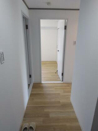 【アットホーム】ダイアパレス湯河原郷 209 3LDK[6983148638]熱海市のマンション｜マンション購入の情報