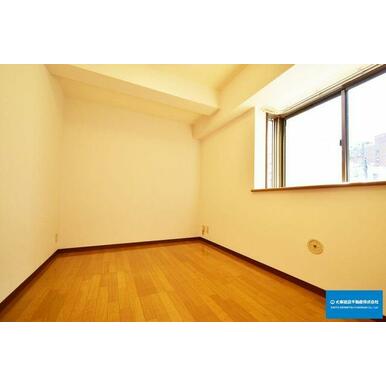 【アットホーム】サンフォレスト 302 1LDK（提供元：大東建設不動産(株)）｜新宿区の賃貸マンション[1069405975]