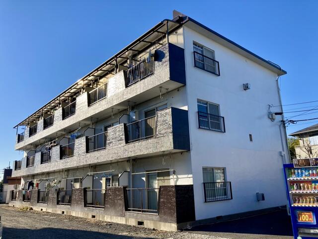 最新】蕨の住みやすさを徹底解説!都心にアクセス抜群な 最新】蕨の住みやすさを徹底解説!都心にアクセス抜群な