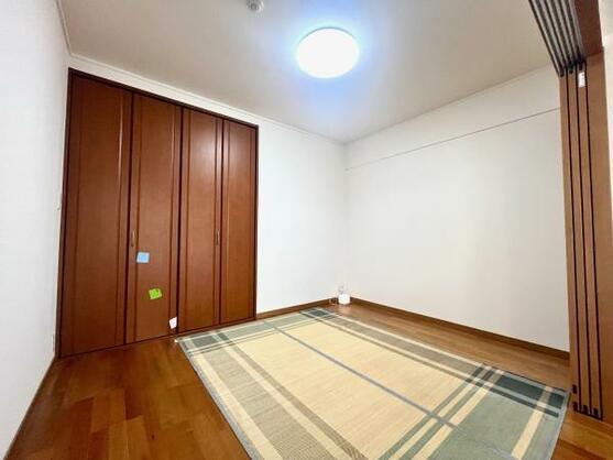 【アットホーム】ガーデン富士森ヒルトップビュー 3階 3LDK[1104471903]八王子市のマンション｜マンション購入の情報