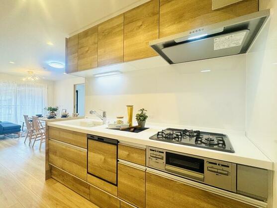 【アットホーム】ビバシティ南山手 203 3LDK[6987666846]長崎市のマンション｜マンション購入の情報