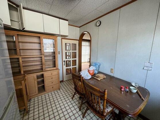 【アットホーム】小樽市 新富町（南小樽駅） 3階建 5LDK[6985514853]小樽市の一戸建て（提供元：イエステーション小樽店 北章宅建(株)）｜一軒家・家の購入