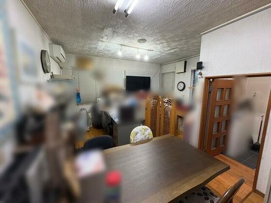 【アットホーム】刈谷市 西境町池下 2階建 4LDK[6986651689]刈谷市の一戸建て（提供元：三河商事(株)）｜一軒家・家の購入