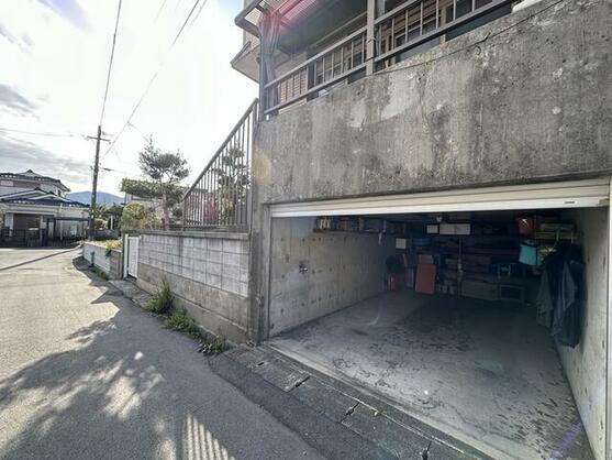 【アットホーム】姶良市 東餅田（帖佐駅） 3階建 5ldk 6982679420 姶良市の一戸建て（提供元：株池田住宅）｜一軒家・家の購入