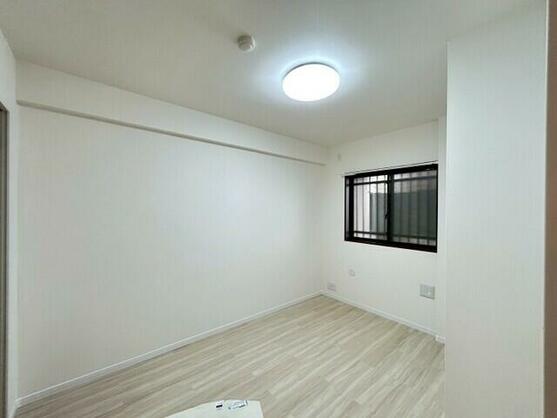 【アットホーム】クレストフォルム横浜リヴァシス 4階 3LDK[1071538078]横浜市鶴見区のマンション｜マンション購入の情報