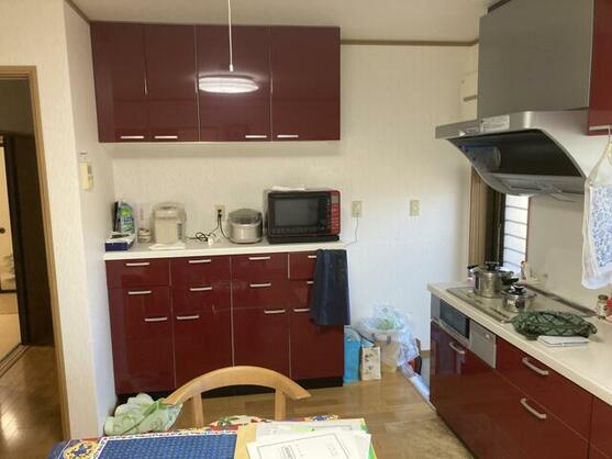 【アットホーム】西八代郡市川三郷町 下大鳥居（鰍沢口駅） 平屋建 5LDK[6985675983]西八代郡市川三郷町の一戸建て（提供元：セントラル開発）｜一軒家・家の購入