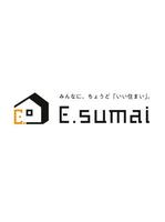 【アットホーム】(株)E．sumai(福島県須賀川市)｜不動産会社｜賃貸・不動産情報