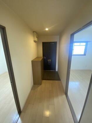 【アットホーム】グラン・ドムール津高 606 3LDK[6985678203]岡山市北区のマンション｜マンション購入の情報