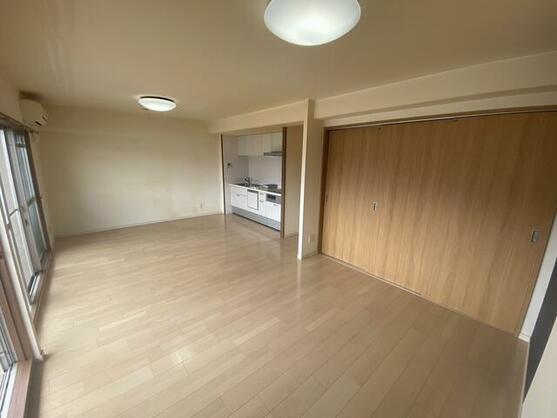 【アットホーム】グラン・ドムール津高 606 3LDK[6985678203]岡山市北区のマンション｜マンション購入の情報