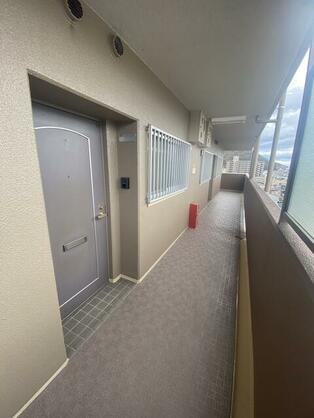 【アットホーム】グラン・ドムール津高 606 3LDK[6985678203]岡山市北区のマンション｜マンション購入の情報