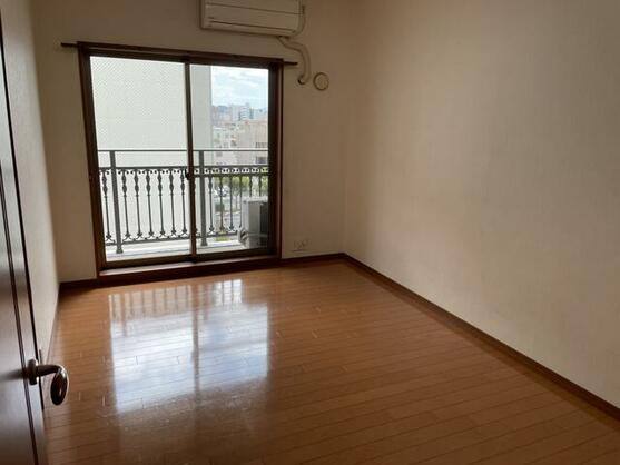 【アットホーム】ポレスターフクヤマ 7階 4LDK[6985292398]福山市のマンション｜マンション購入の情報