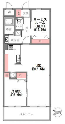 【アットホーム】朝日プラザ阿倍野3 3階 1LDK[1048512366]大阪市阿倍野区のマンション｜マンション購入の情報