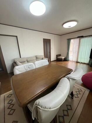 【アットホーム】長崎市 ダイヤランド1丁目 2階建 4SLDK[6984466539]長崎市の一戸建て（提供元：(株)創和ハウジング 不動産売買事業部）｜一軒家・家の購入