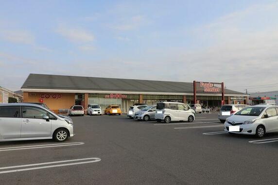 【アットホーム】松山市 富久町（余戸駅） 2階建 3SLDK[1028285193]松山市の一戸建て（提供元：ハウスドゥ 松前・伊予 伊大建設(株)）｜一軒家・家の購入