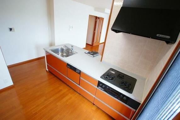 【アットホーム】グランコート向島 5階 3LDK[1150552408]京都市伏見区のマンション｜マンション購入の情報