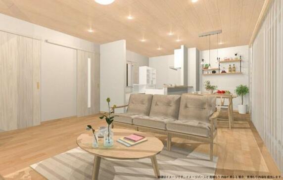 【アットホーム】ゼルクタワー西尾 5階 3LDK[1083654069]西尾市のマンション｜マンション購入の情報