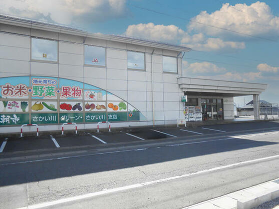 【アットホーム】岐阜市 柳津町梅松4丁目（柳津駅） 2階建 3LDK[6985245643]岐阜市の一戸建て（提供元：LIXIL不動産ショップ 一新不動産 [一新建設(株)]）｜一軒家・家の購入