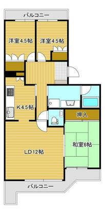 【アットホーム】駿東郡長泉町 竹原（下土狩駅） 4階 3LDK[6977332416]駿東郡長泉町のマンション｜マンション購入の情報