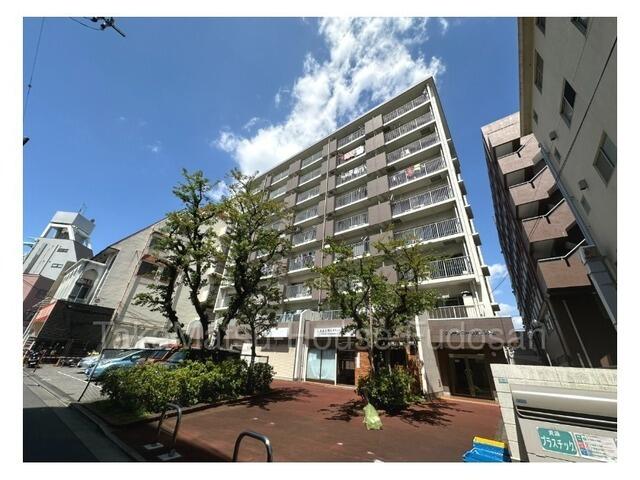 【アットホーム】グリーンコーポ京成小岩901号室 9階 2LDK[1077772894]江戸川区のマンション｜マンション購入の情報