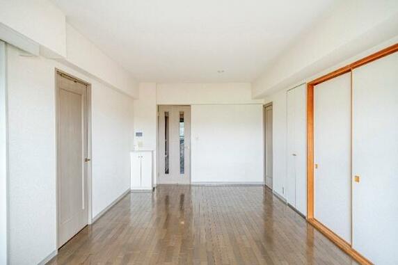 【アットホーム】オセアン戸塚 4階 2SLDK[1014507887]横浜市戸塚区のマンション｜マンション購入の情報