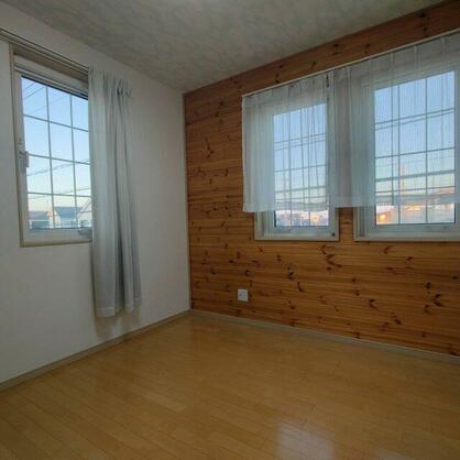 【アットホーム】野田市 つつみ野2丁目（愛宕駅） 2階建 4SLDK[1002782698]野田市の一戸建て（提供元：(株)日本アイディアル不動産）｜一軒家・家の購入