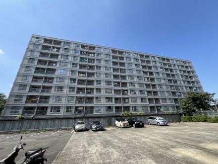 【アットホーム】所沢コーポラスB棟 907 3LDK[1101591303]所沢市の中古マンション｜マンション購入の情報