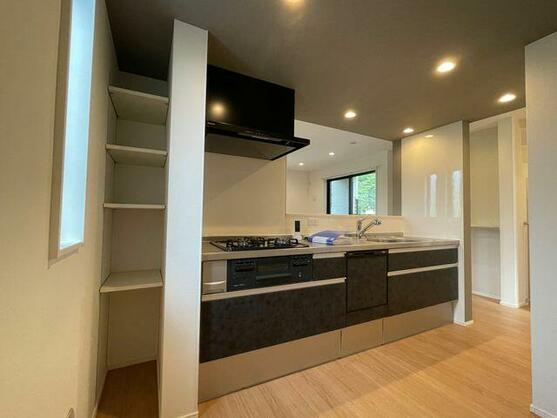 【アットホーム】柏市 明原4丁目（柏駅） 2階建 3LDK[1113344406]柏市の一戸建て（提供元：東急リバブル(株)柏センター）｜一軒家・家の購入