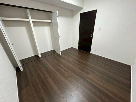 【アットホーム】アーバンシティ長野・鶴賀 4F 4階 3LDK[1019810977]長野市のマンション｜マンション購入の情報