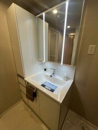 【アットホーム】グリーンパーク瀬崎町 506 3LDK[1126268205]草加市のマンション｜マンション購入の情報