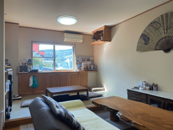 【アットホーム】鳥羽市 船津町（船津駅） 2階建 6LDK[6983866189]鳥羽市の一戸建て（提供元：イフミホーム (株)イフミ電気）｜一軒家・家の購入