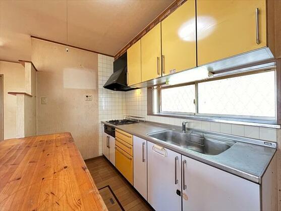 【アットホーム】相模原市中央区 陽光台4丁目（上溝駅） 2階建 3LDK[1018867479]相模原市中央区の一戸建て（提供元：(株)東宝ハウス世田谷）｜一軒家・家の購入