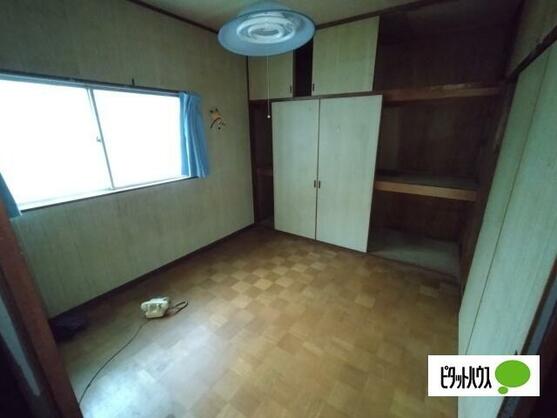 【アットホーム】伊東市 宇佐美 2階建 2LDK[1069793898]伊東市の一戸建て（提供元：ピタットハウス伊豆高原店 (株)デグチエステート）｜一軒家・家の購入