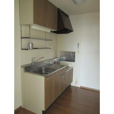 【アットホーム】コーポ花みずき B102 2LDK（提供元：(有)大和住宅）｜島田市の賃貸アパート[6969277992]