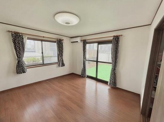 【アットホーム】船橋市 二和西3丁目（三咲駅） 2階建 7LDK[1106792103]船橋市の一戸建て（提供元：センチュリー21 ハウスウェル埼玉東(株)）｜一軒家・家の購入