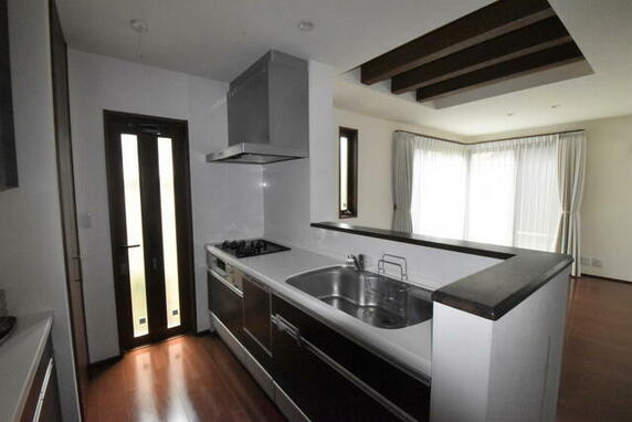 【アットホーム】富里市 七栄（公津の杜駅） 2階建 3SLDK[6979214649]富里市の一戸建て（提供元：(有)泉不動産）｜一軒家・家の購入