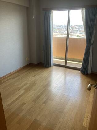 【アットホーム】小針浜コンドミニアム 703 3LDK[6979919250]新潟市西区のマンション｜マンション購入の情報