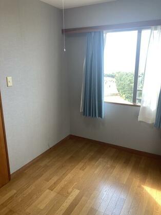 【アットホーム】小針浜コンドミニアム 703 3LDK[6979919250]新潟市西区のマンション｜マンション購入の情報