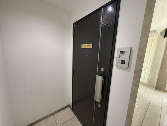 【アットホーム】エンブルヒルズ駿河台 101 3LDK[6985650376]藤枝市のマンション｜マンション購入の情報