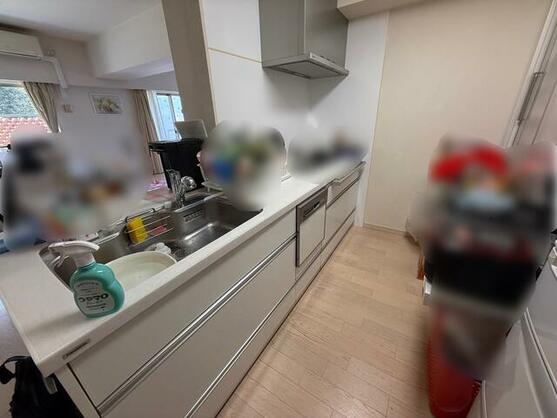 【アットホーム】エンブルヒルズ駿河台 101 3LDK[6985650376]藤枝市のマンション｜マンション購入の情報