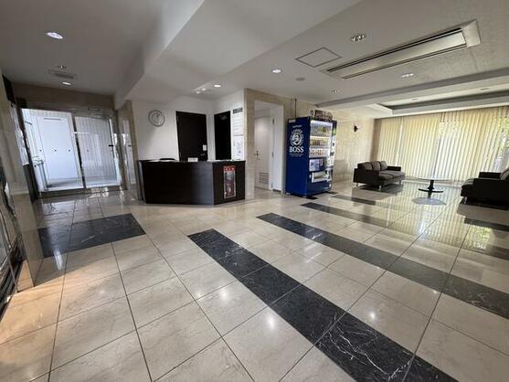 【アットホーム】エンブルヒルズ駿河台 101 3LDK[6985650376]藤枝市のマンション｜マンション購入の情報