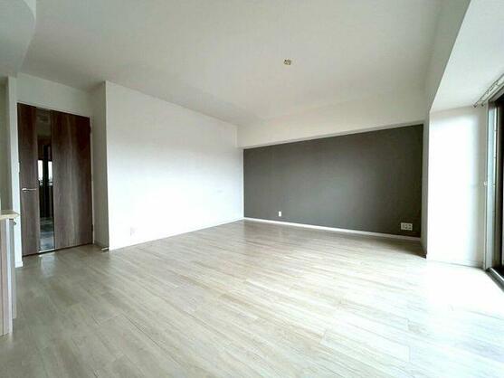 【アットホーム】ラドーニ則武 天空の館 13階 5LDK[1029373393]名古屋市西区のマンション｜マンション購入の情報