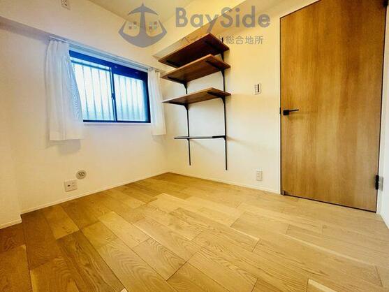 【アットホーム】クリオ平塚松風壱番館 3階 3LDK[1187812512]平塚市のマンション｜マンション購入の情報