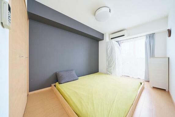 【アットホーム】feeth日暮里 7階 1LDK[1043288093]荒川区のマンション｜マンション購入の情報