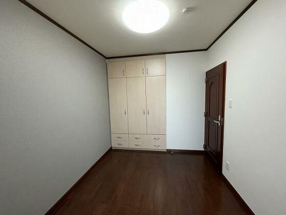 【アットホーム】アーデント幡生弐番館／犬・猫OK 601 4LDK[1103020103]下関市のマンション｜マンション購入の情報